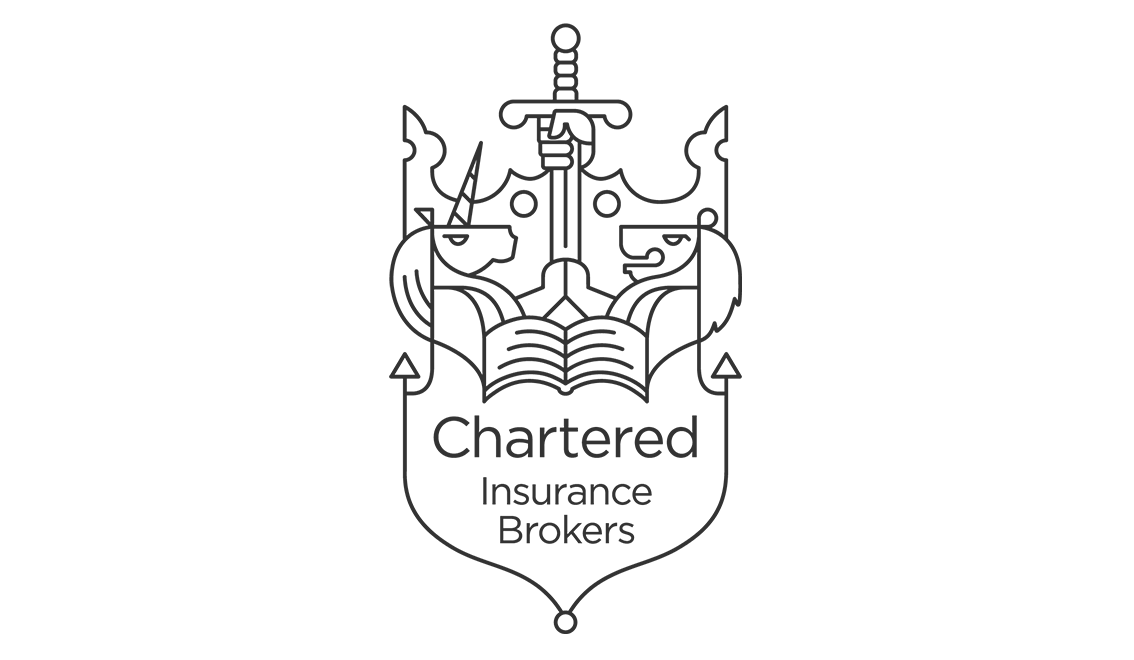 Chartered Broker - Mason Owen
